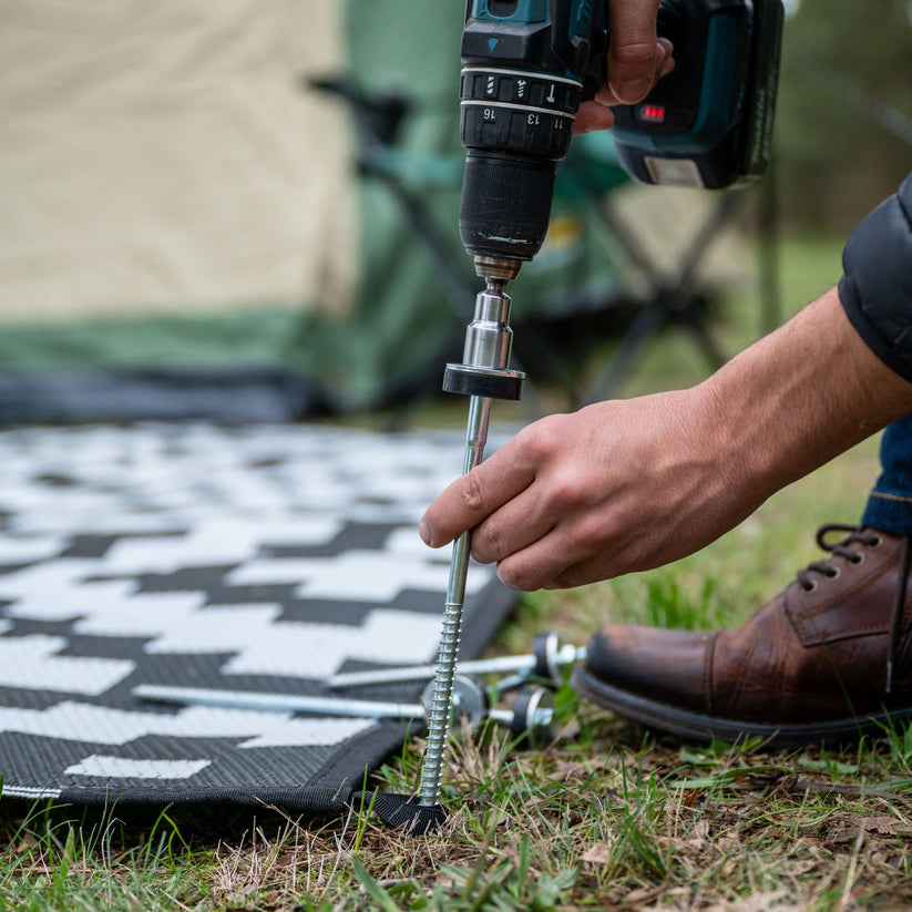 Long Flat Top Packs – Hex Outdoors